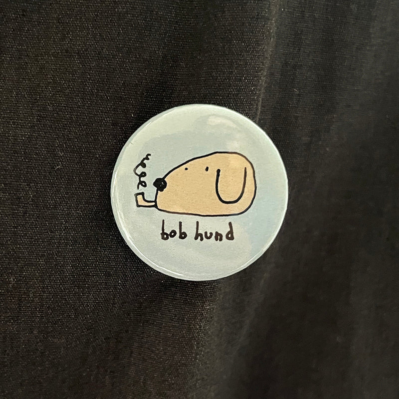 bob hund shop – Bob Hund Shop